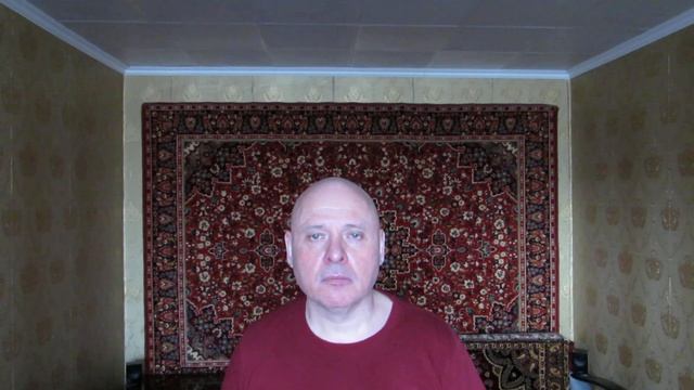 «Москва» «Монгол Шуудан» Сергей Александрович Есенин