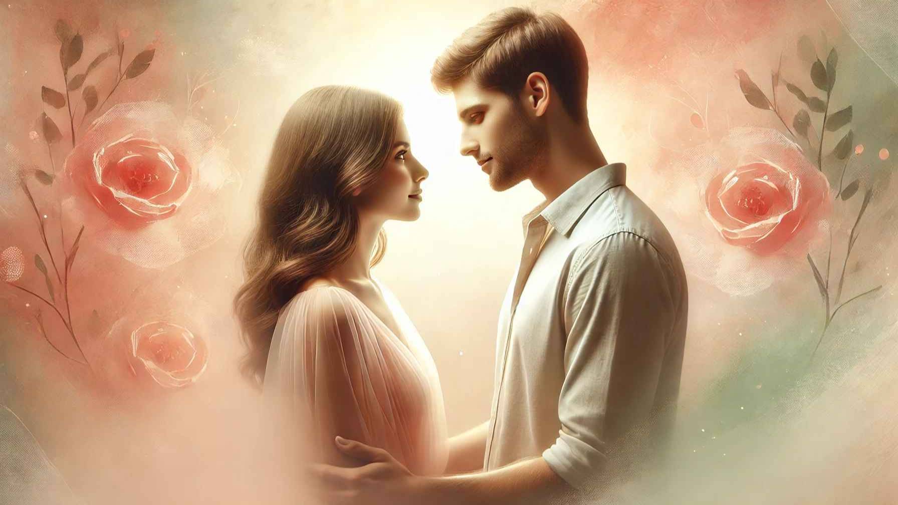 💖 В каждом мгновении — Песня о Любви и Поддержке✨| TuneSmith