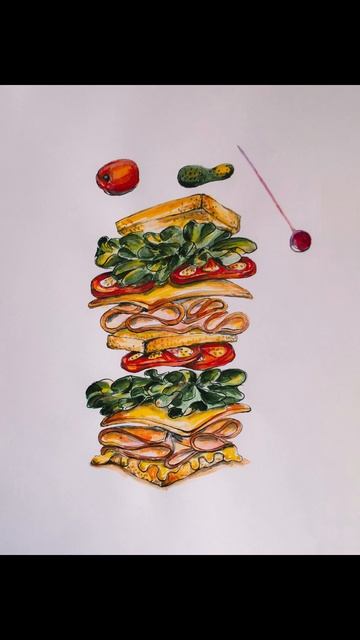 Иллюстрация