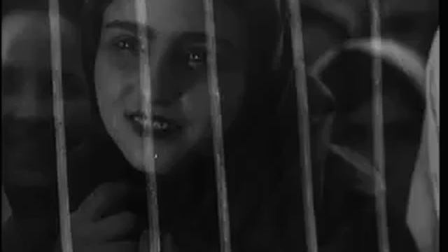 Киноальманах ПО СОВЕТСКОМУ СОЮЗУ 1970 г № 66