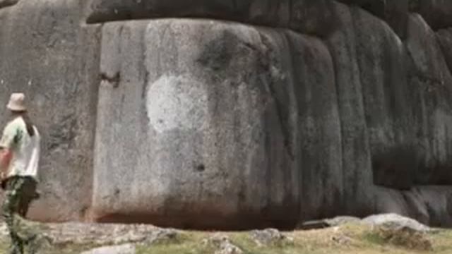 Запретные темы истории 20.mp4