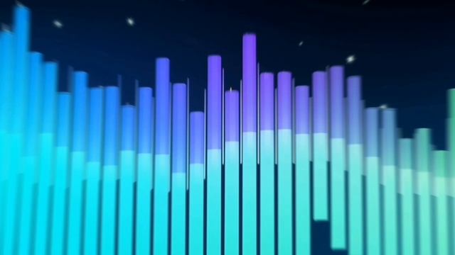 Эпическая экшн-музыка для монтажа видео без авторских прав