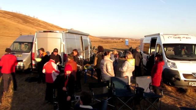 МОТОКРОСС ОСЕНЬ 21