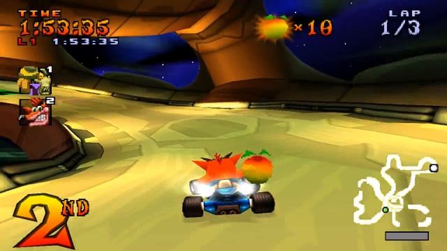 Мои песни часть 13: Проблемы со здоровьем