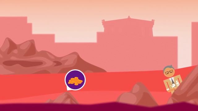 #08 Александр Македонский и современные знаменитости, что делает человека великим  Ускоренный курс-L