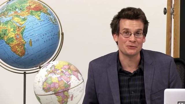 #14 Насколько на самом деле тёмными были тёмные века  Ускоренный Курс Всемирной Истории-IuZ4XAjPIpc_