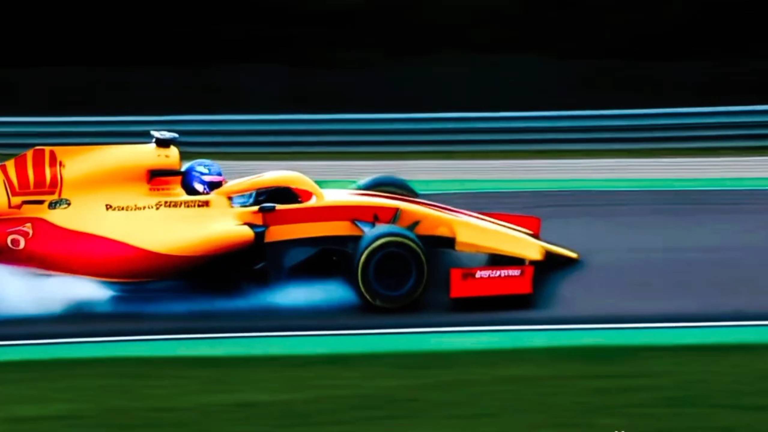 автодрайв💫