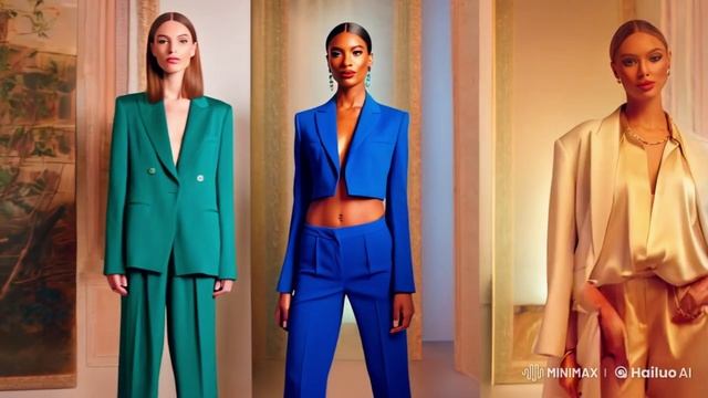 С праздником Весны, сударыня!!! — сделано в Clipchamp