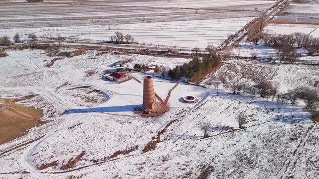 Башня Бурана. Кыргызстан 🇰🇬 
Гид Юрий Антропкин