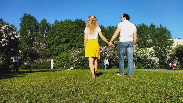 Сиреневый рай/ рожденный в СССР/Леонид Колесников/ 1-й сорт в мире "красавица Москвы"