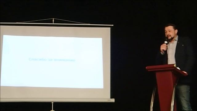 Конференция исследователей территорий 2025. Часть 2. Норильск.