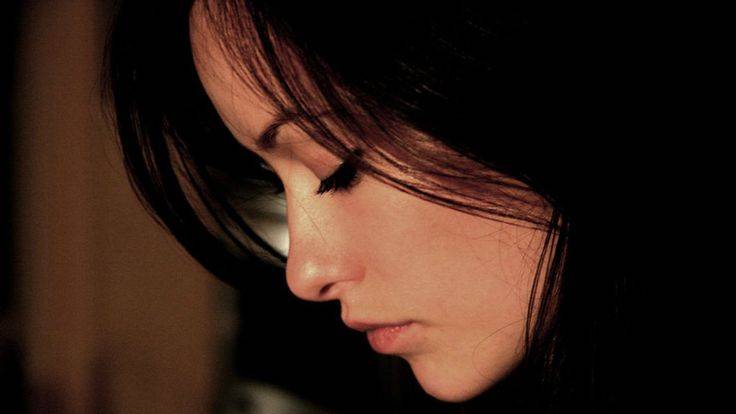 "Аккордами грусти" Юрий Старцев