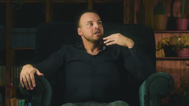 Гипноз. Глава 2. Почему люди боятся гипноза. О внушениях