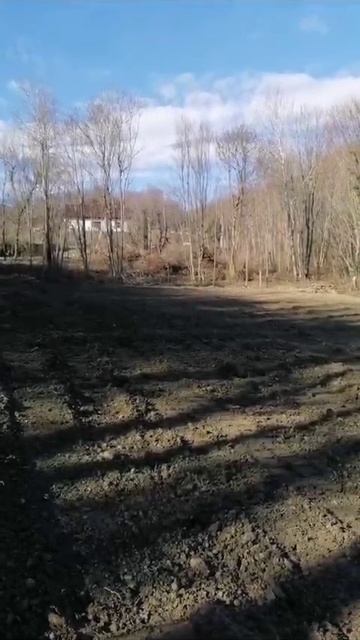 участки вид 2