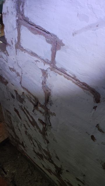 Решение по печи.3 часть