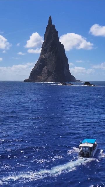 наша планета