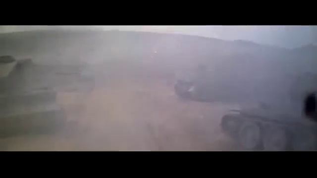 Нашим танкистам   М. Калинкин