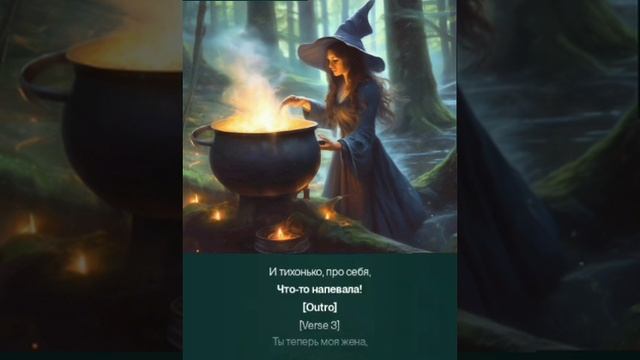 Ведьма 3.0.mp4