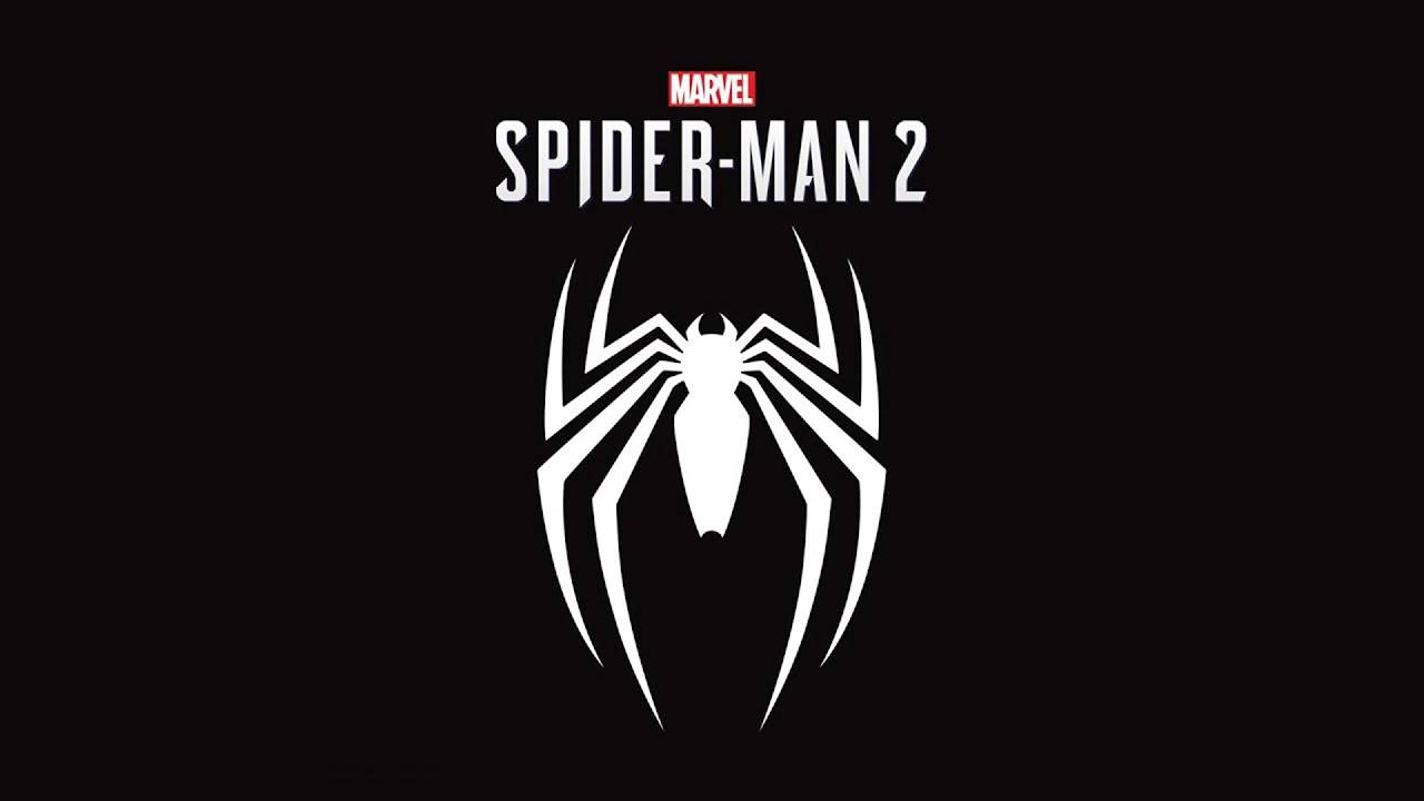 Marvel’s Spider-Man 2 прохождение #11 (Без комментариев/no commentary)