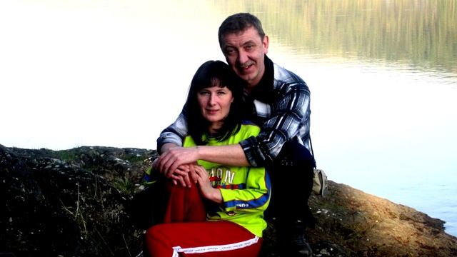 ЛЮБИМОЙ ПОСВЯЩАЕТСЯ