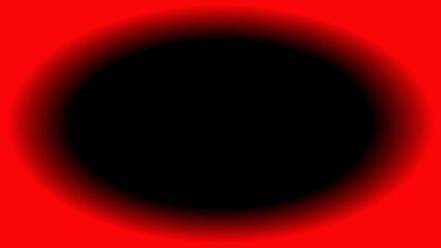 Фон-маска. Рамка 24