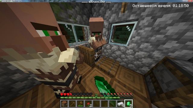 ПРОДОЛЖЕНИЕ моего приключения! МИКРОФОНА НЕТ...