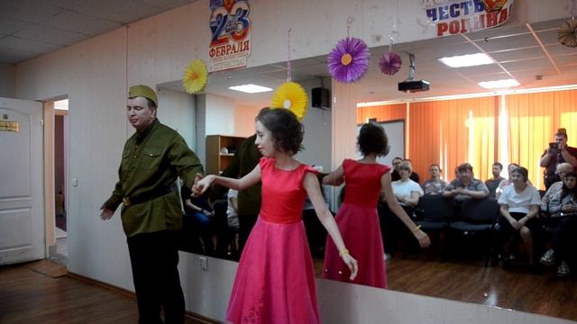 Л. Максимова, Д. Истомин «Ах, эти тучи в голубом…»