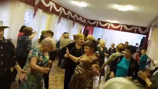 7  с Выдриха санаторий Уба 2022 [2K 1080p]