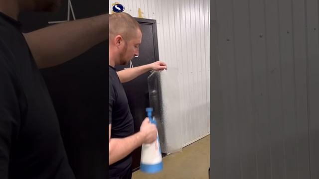 #sakhauto #japan #auto #sakhalin #тонировка #полировка #бронь #сервис #сахавто #автоподзаказ