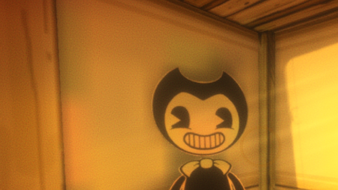 19-02-2025 бенди фнф