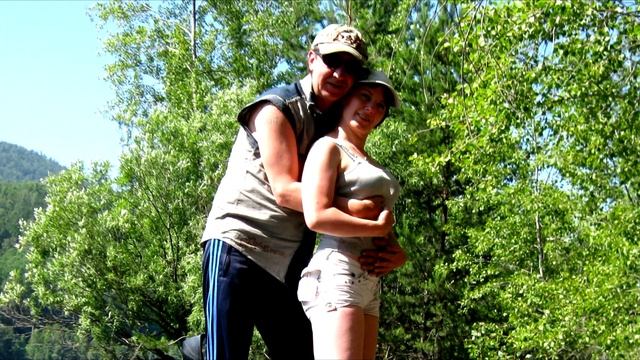 НАТА ДНЮХА 2013