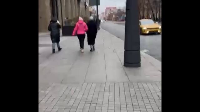 Театр «DOC на Лесной»