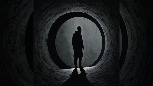 plenka - Nightmare (Slowed)