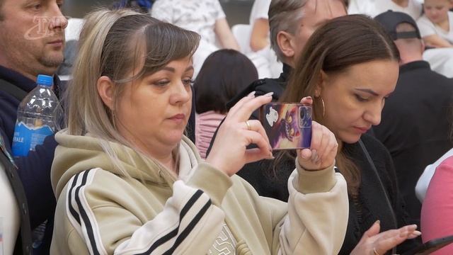 В Невинномысске прошло первенство Ставропольского края  по армейскому рукопашному бою