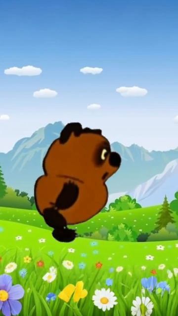 доброе утро☕🤣🤣🤣