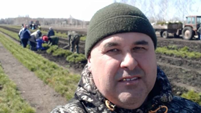 ШЛ "Орлята-эколята", Баттл ШЛ VS ССО "Берендей"