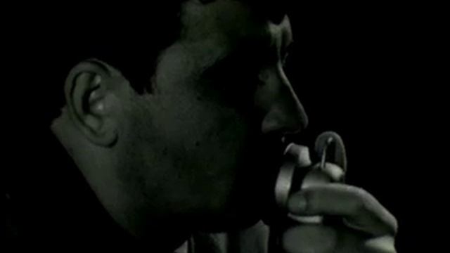 Киножурнал СОВЕТСКАЯ АРМИЯ 1971 г № 12