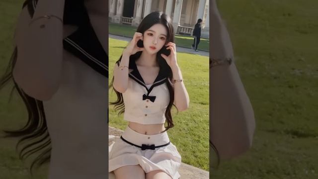 Прекрасные мгновения – Часть 2