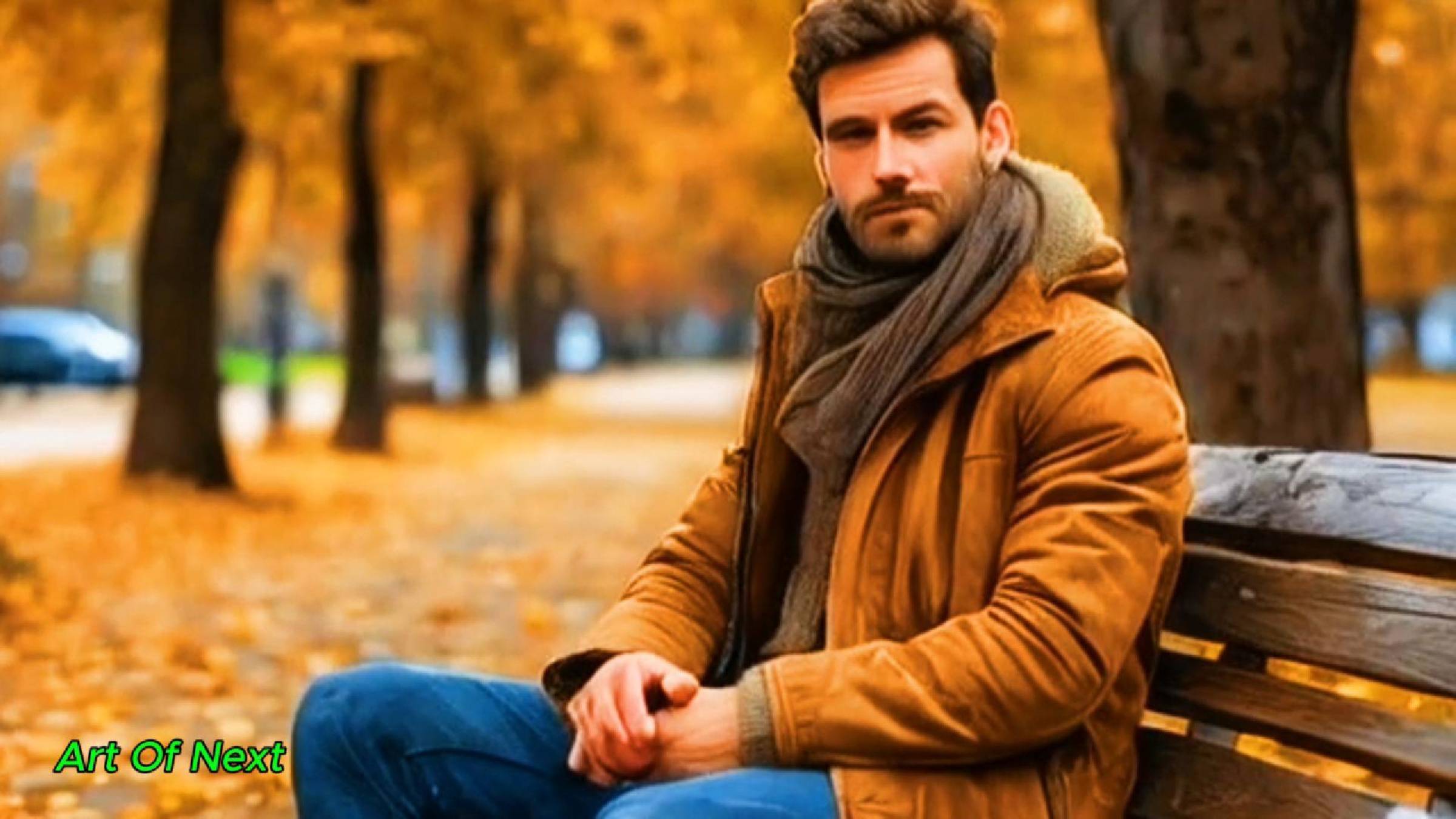 КОГДА В ПОДЪЕЗДАХ ЗАКРЫВАЮТ ДВЕРИ #борисрыжий #романс #шансон #artofnext #советскийсоюз #стихи #ссср