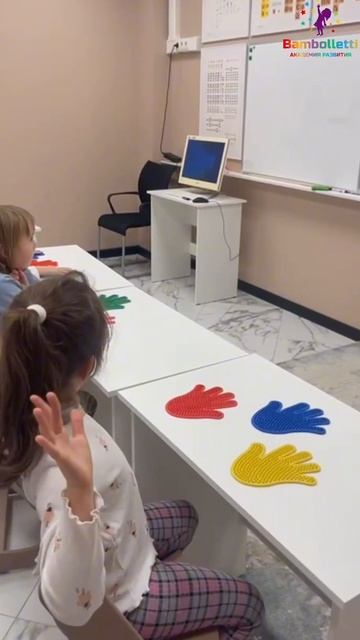 Ребенок не хочет учиться красивому письму?