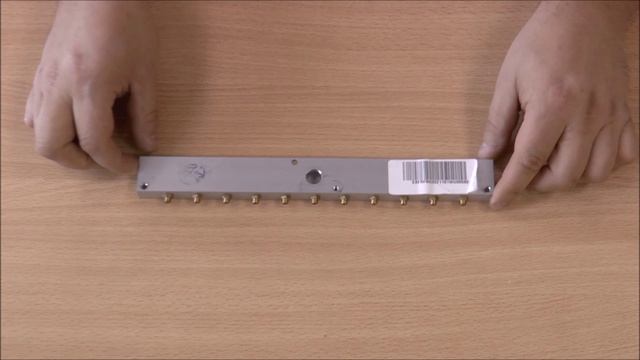 Газовые проточные водонагреватели. Открытая камера сгорания. Газовый коллектор