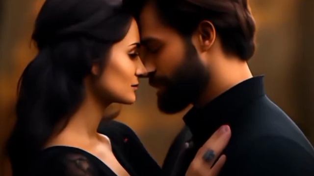 20-02-2025 Мой амулет))/авторская