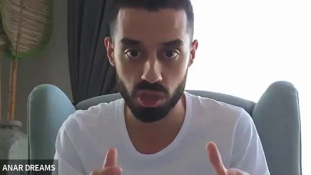 Zoom. Существует ли момент, когда тебя нет? 2 часть