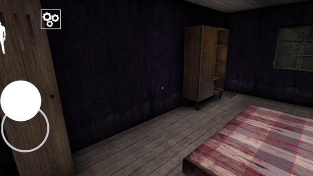 ГРЕННИ 27/ НО ЭТО ВТОРАЯ ЧАСТЬ ИМЫ НАЧАЛИ ПРОХОДИТЬ НА ИЗИ НО ЗАКОНЧИЛИ НА ПРАКТИКЕ