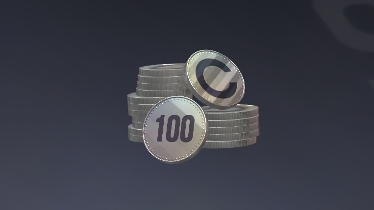 посмотри что мне выпало с 20 боксов в standoff 2