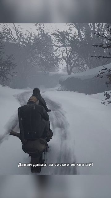 Indika - Это бандит или баба? 

#Indika #TBAPbbb