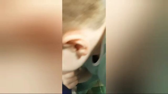 Мультик плейлер от Артёма