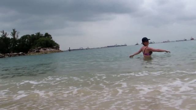 5 10 ЛЕТ ЮБИЛЕЙ