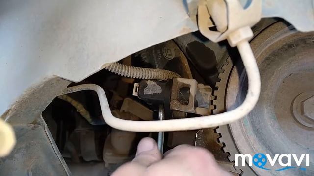 как заменить ДПКВ Лада-Калина..mp4