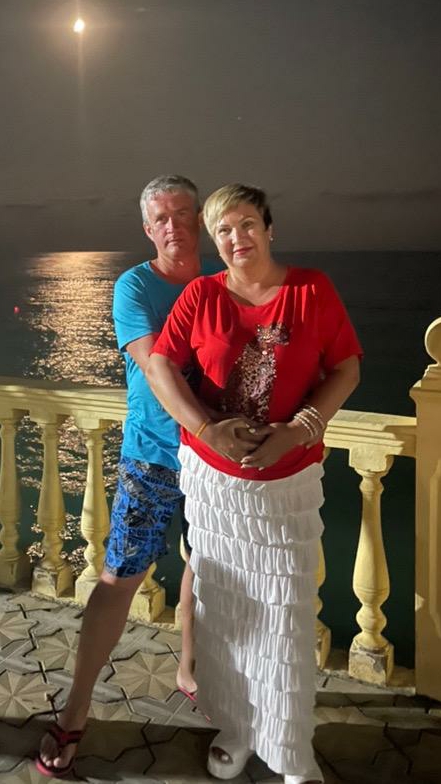 С ДНЕМ РОЖДЕНИЯ ЛЮБИМЫЙ❤😘😉